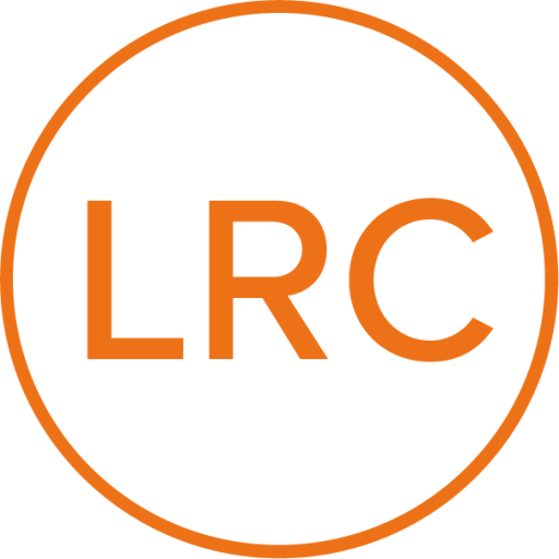 The Light Rebar Company